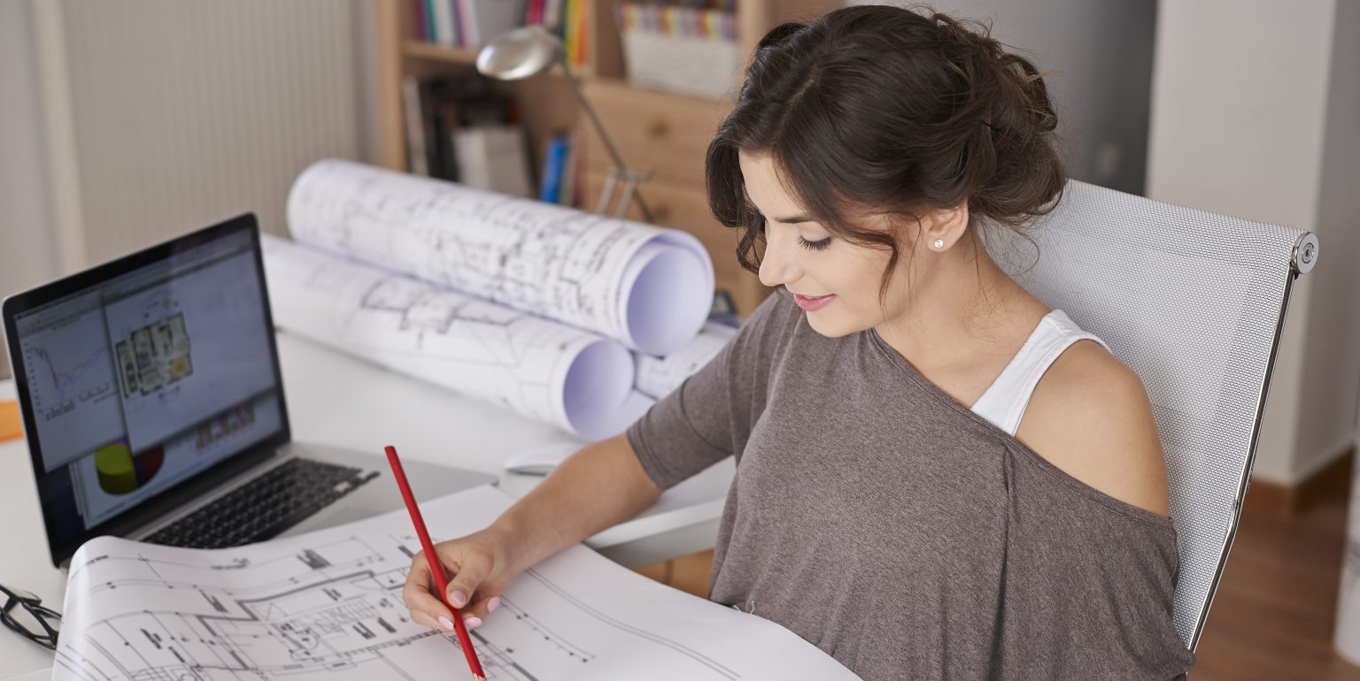 Arquivo Graduacao - Faculdade ESUDA