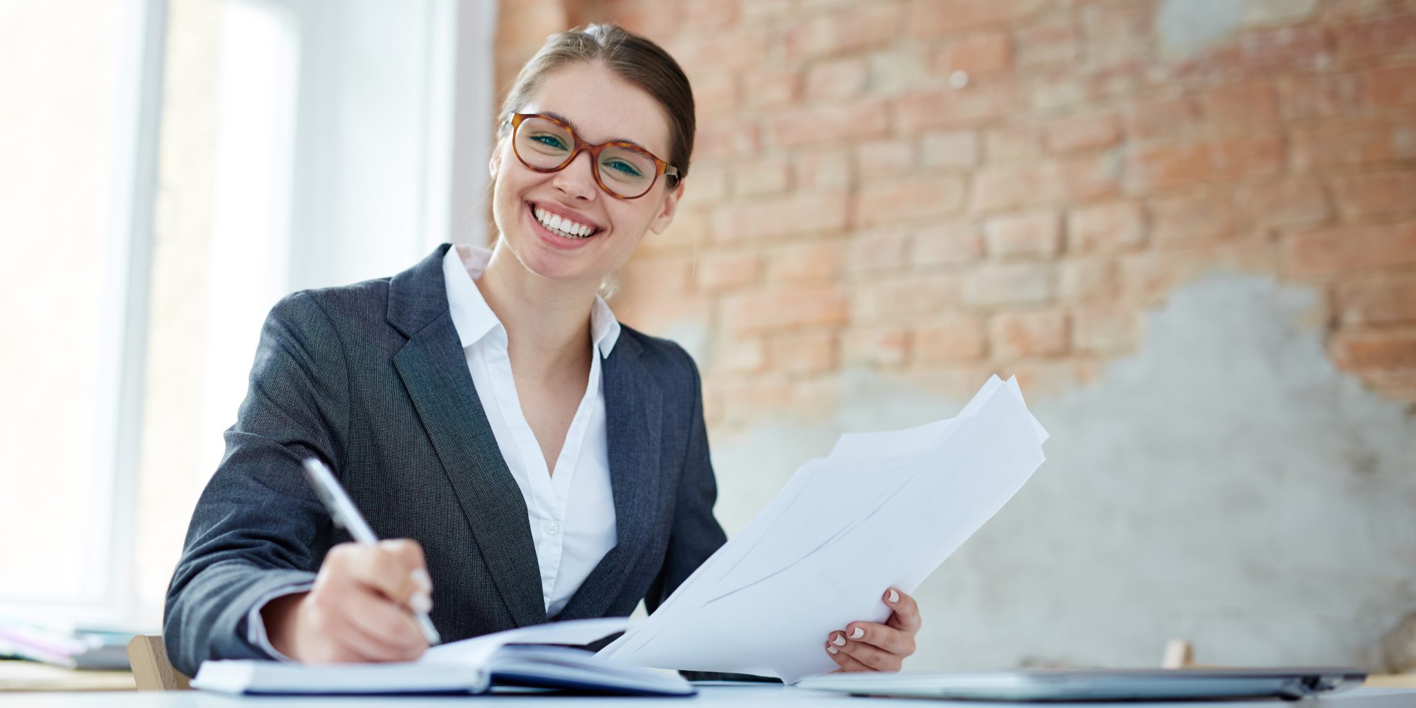 Arquivo Cursos - Faculdade ESUDA