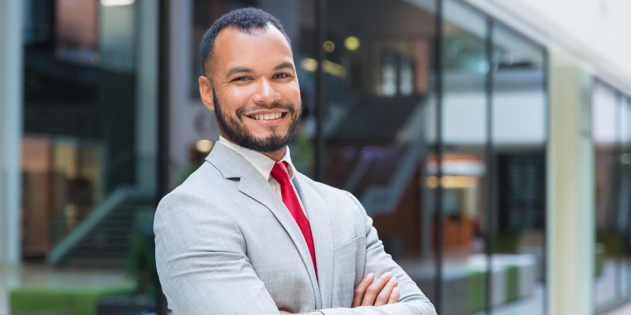 Arquivo Graduacao - Faculdade ESUDA