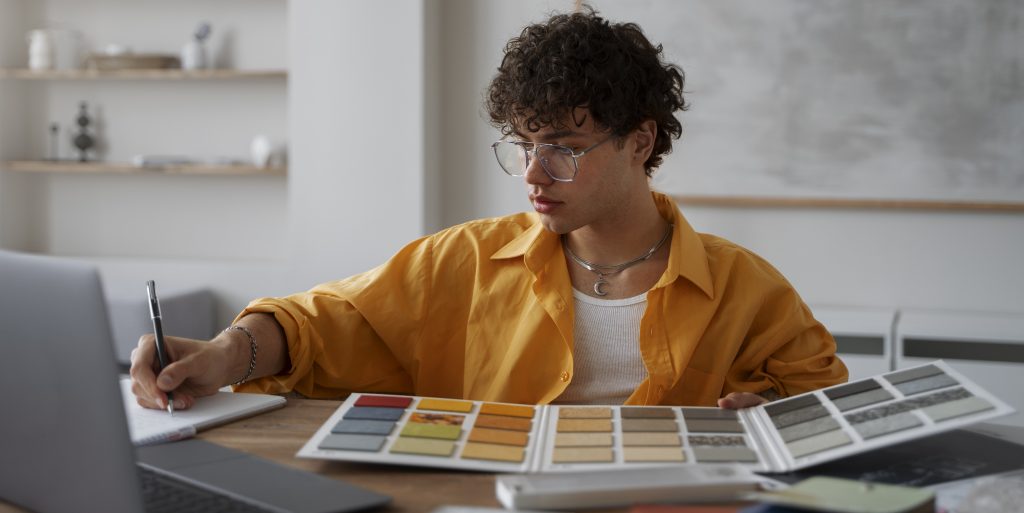 Arquivo Graduacao - Faculdade ESUDA