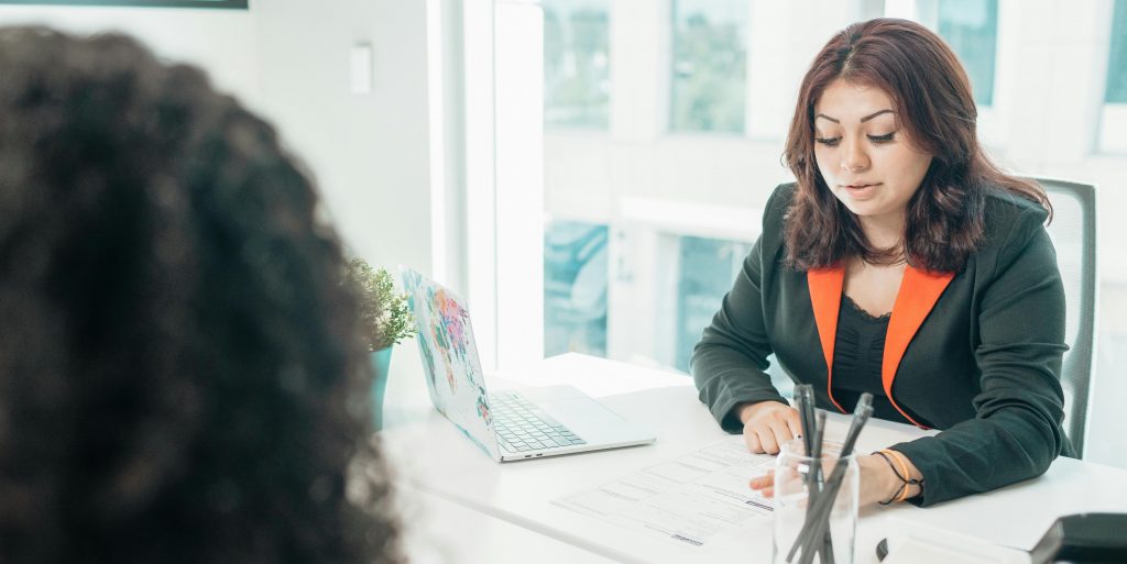Arquivo Cursos - Faculdade ESUDA