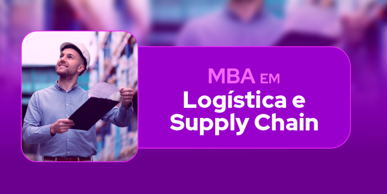 Arquivo Pós-Graduação - Faculdade ESUDA