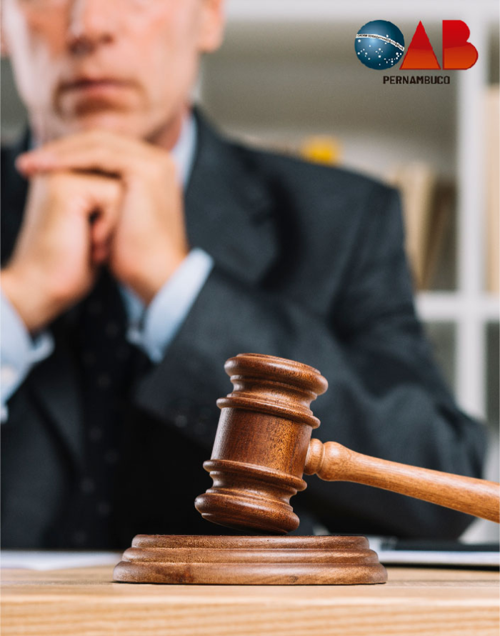 Arquivo Cursos - Faculdade ESUDA