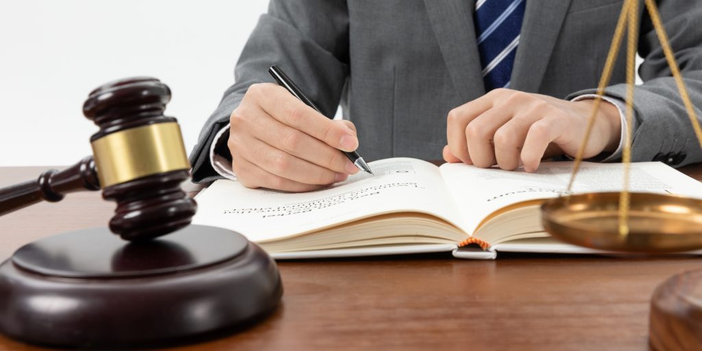 Arquivo Cursos - Faculdade ESUDA