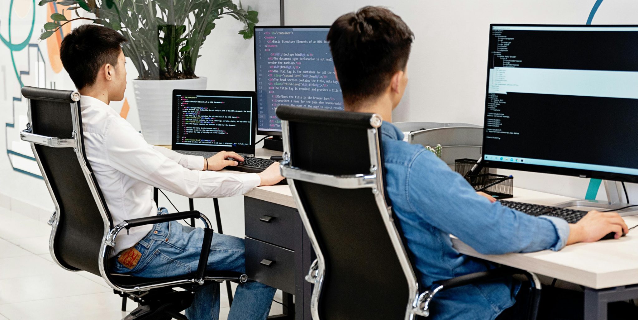 Arquivo Graduacao - Faculdade ESUDA