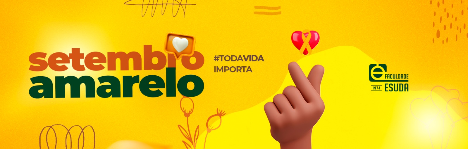 ESUDA - Desde 1974 : ESUDA