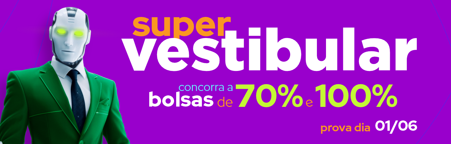 Home - Faculdade ESUDA