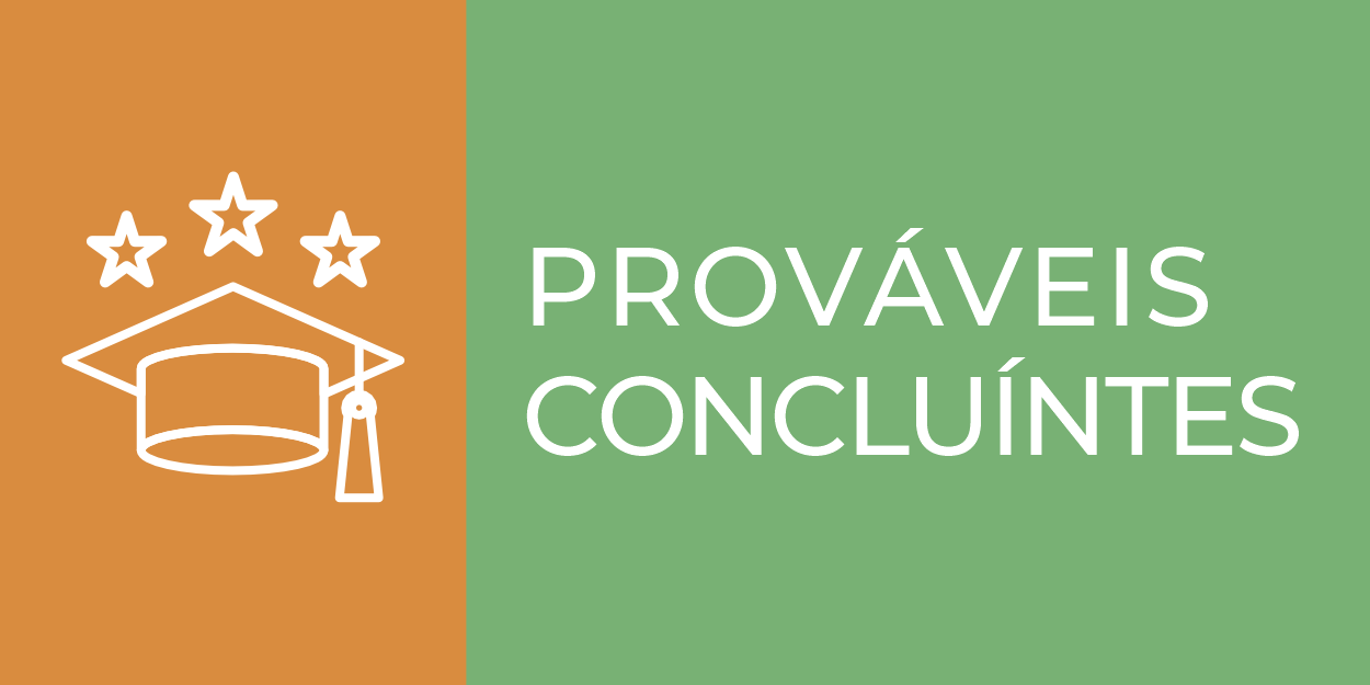 Home - Faculdade ESUDA